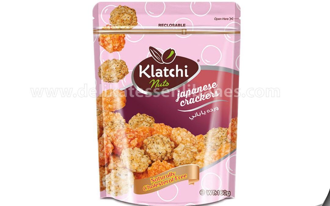 klatchi-japanese-crackers-2 | Delikatessen Libanés