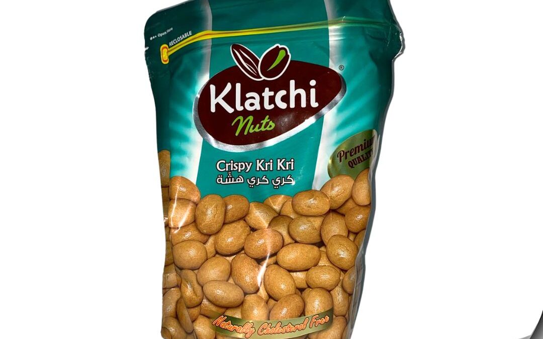 klatchi-nuts-crispy-kri-kri | Delikatessen Libanés