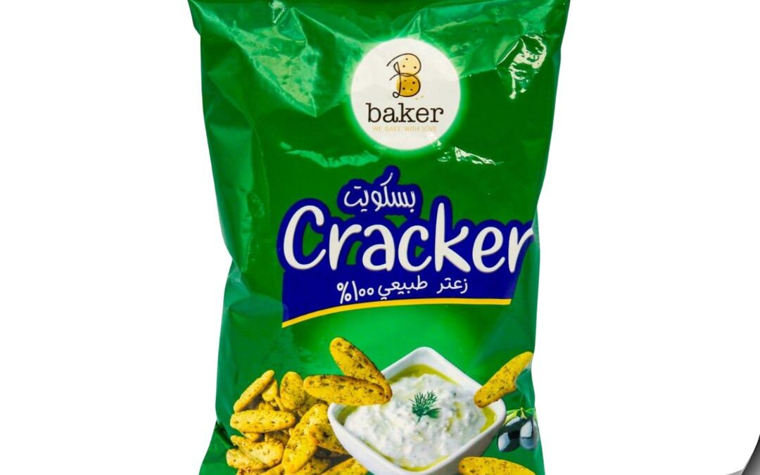 baker-crackers-thyme-250g | Delikatessen Libanés