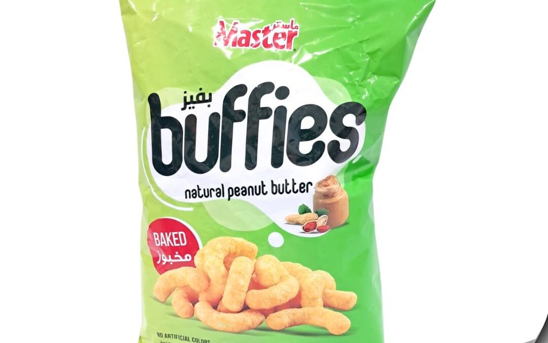 master-buffies-natural-peanut-80g | Delikatessen Libanés